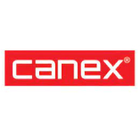 CANEX