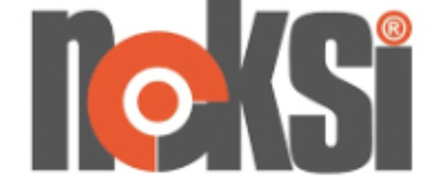 NOKSI
