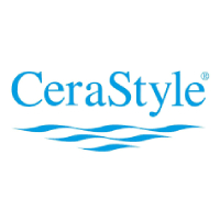 CERASTYLE