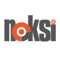NOKSI