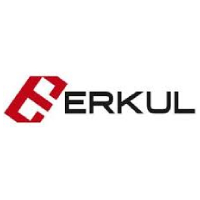 ERKUL